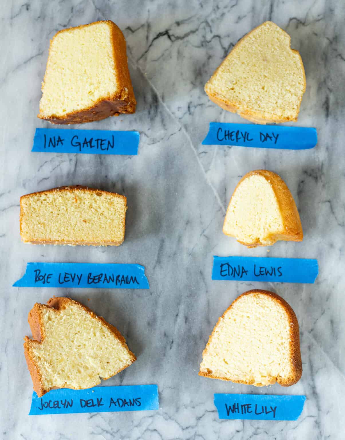 Cast Iron Pineapple Upside Down Cake • Southern Shelle